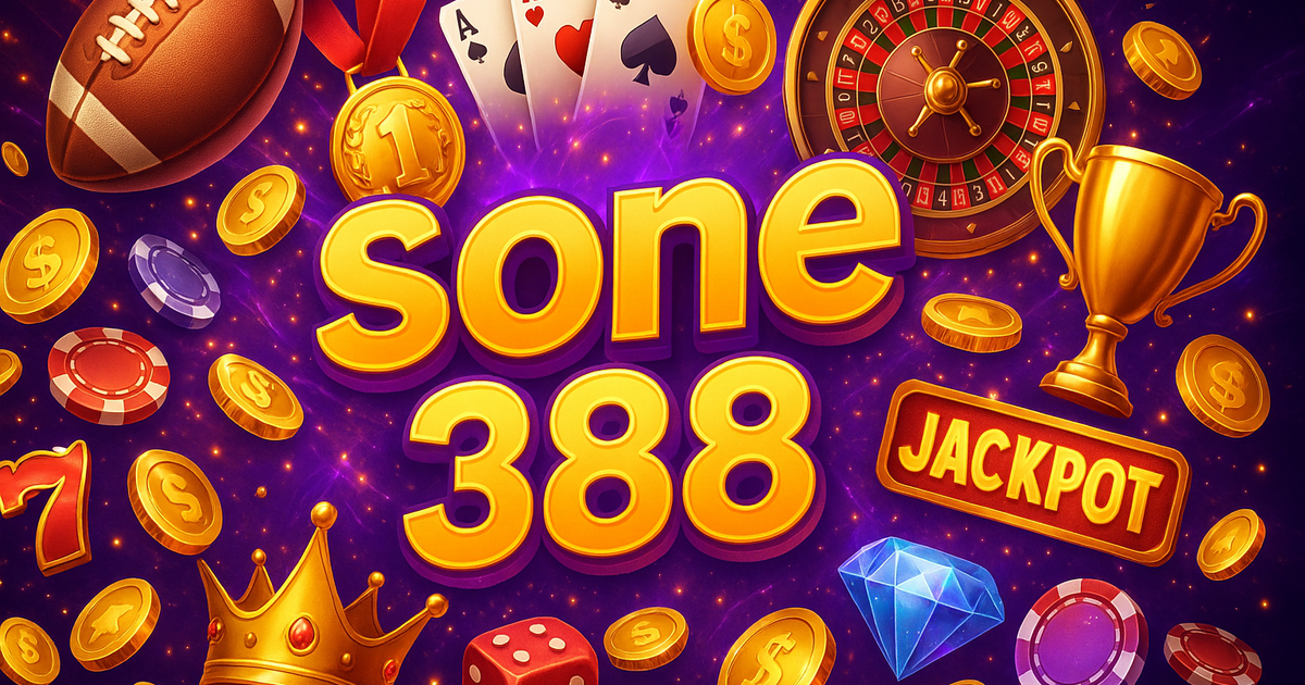 sone 388 sone 388 đăng nhập🍀 Trải Nghiệm Tiền Thưởng Đặc Sắc Tại sone 388!